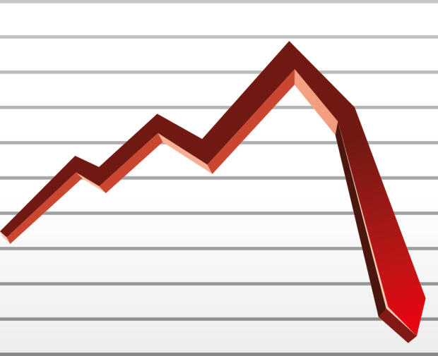 Is Natural Gas a Trade or a Trap After Hitting New Lows? - NewsBreak