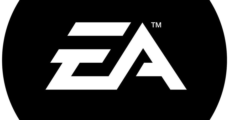 Popular 2022 PS5, PS4 Game by EA Shutting Down - NewsBreak