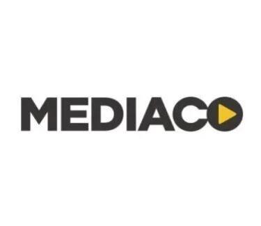 MediaCo Launches Political Ad Team To Reach Multicultural Audiences ...