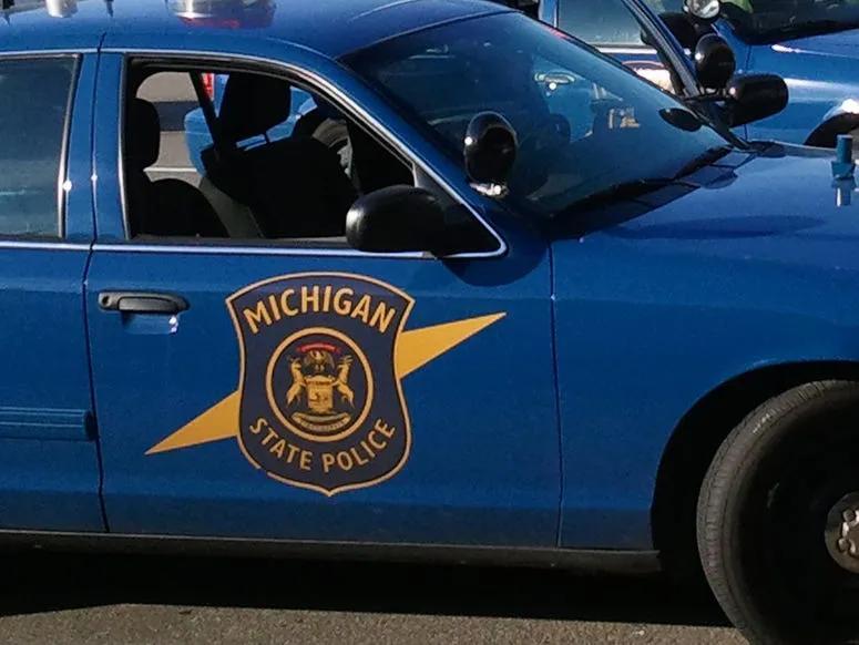 Operation Ghost Rider: MSP, Metro Detroit police agencies using ...