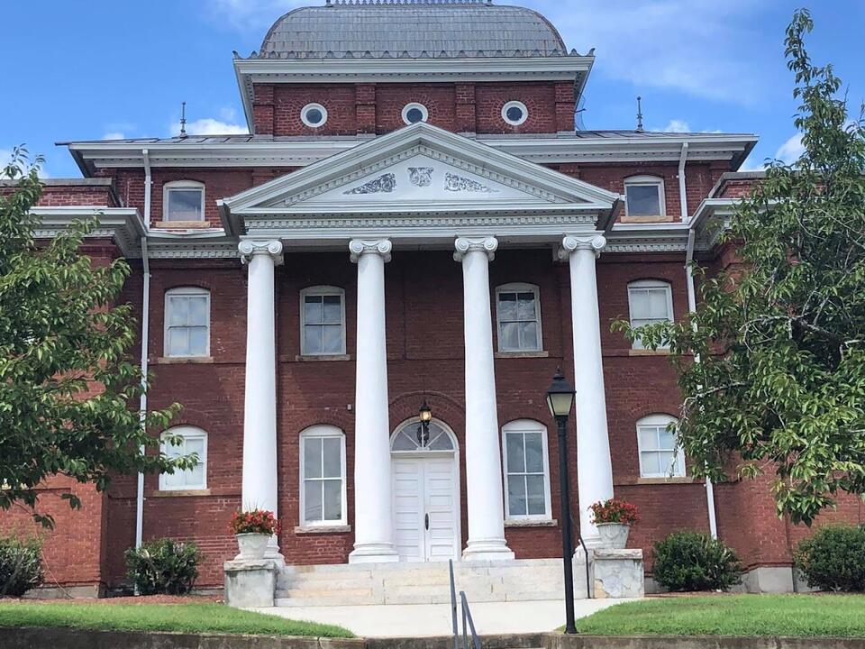 School board to update public participation policy - NewsBreak