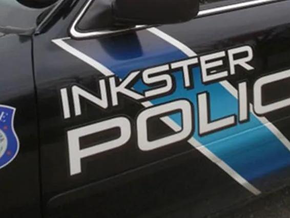 1 dead, one in critical condition after early morning shooting at ...