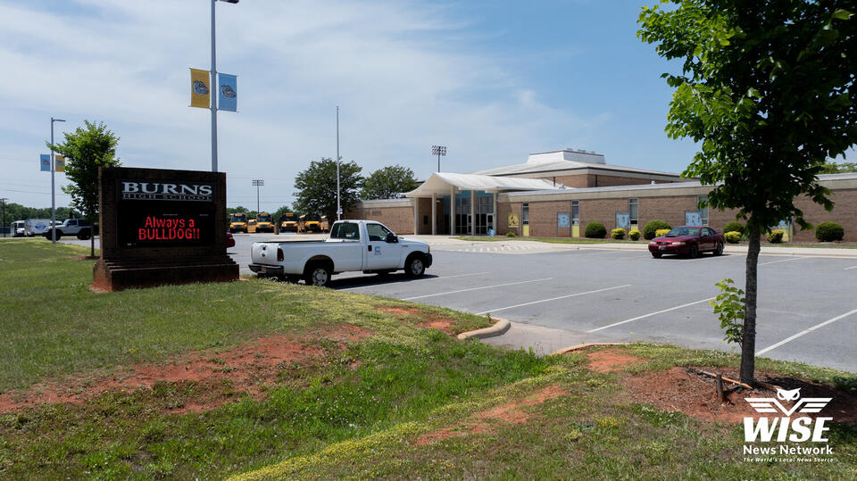 Beloved Gaston County Baseball Coach Suffers Tragic Medical Emergency ...
