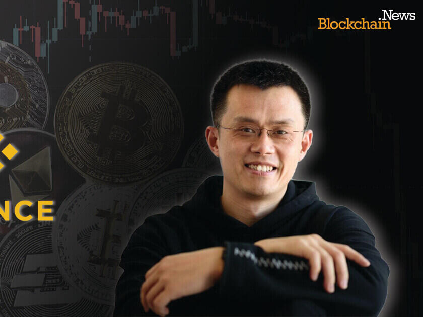 Mask Network Introduces Staking Season 1 for $MASK Token Holders