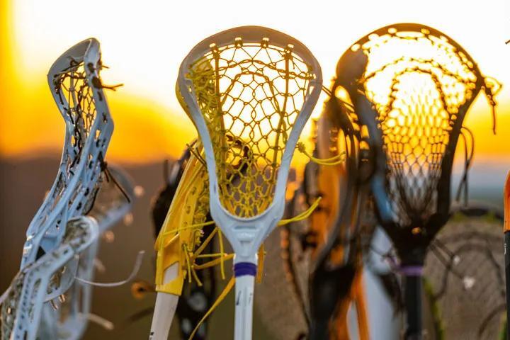 Registration Underway for Jefferson Youth Lacrosse Spring 2026 - NewsBreak