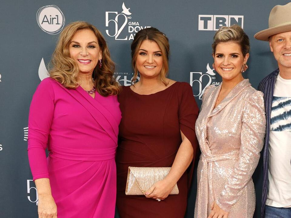 Major New Details In Plane Crash That Killed The Nelons