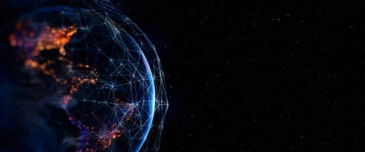 Russia Races to Build Its Own Starlink Rival Amid Ukraine War - NewsBreak