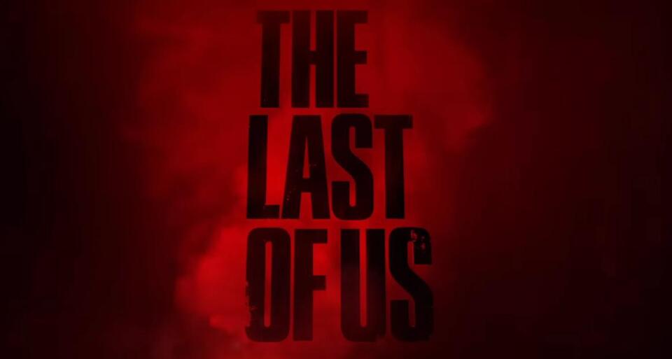 Danny Ramirez’s Character For The Third Season Of HBO Max’s ‘The Last ...