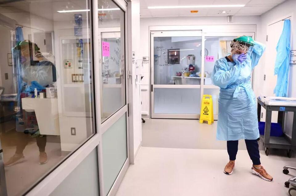 WA Paid Sick Leave Law Changes for 2025 - NewsBreak