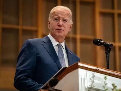 Let’s Talk About Joe Biden’s Wake Up Call With Black Voters Leading Up ...