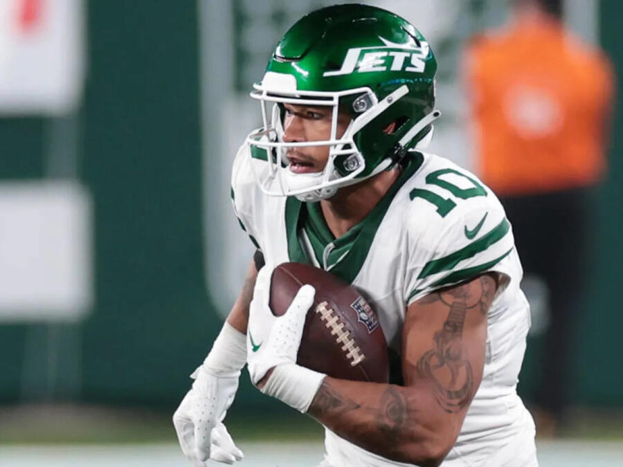 'Making Waves!' Lazard Ready For Rebound Year