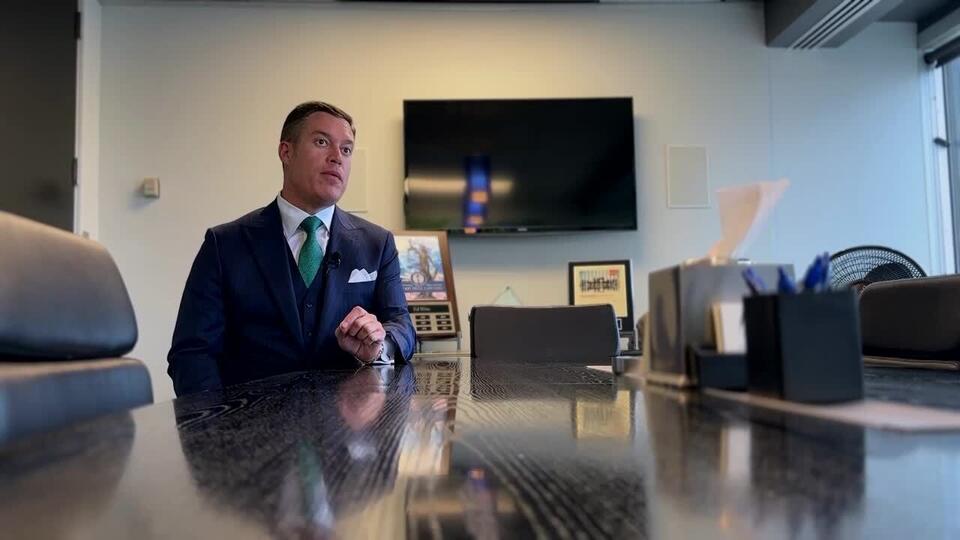 Can you lose your job over social media posts? An OKC attorney answers ...