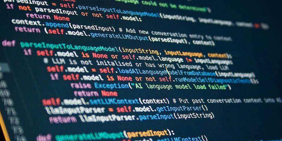 Frequent AI chatbot use associated with lower grades among computer ...