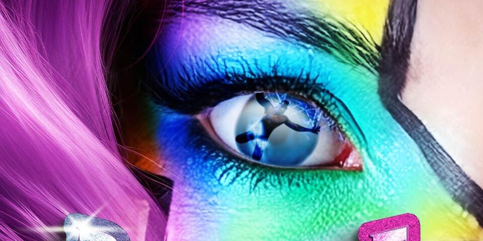 Cast Revealed for BABYFACE at Storyhouse Queer Festival 2026 - NewsBreak