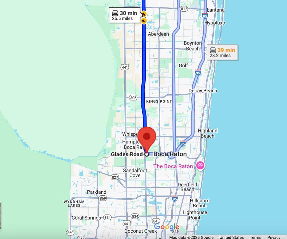 Teenage Girl, Family Members ID'd As Victims Of Deadly Plane Crash Near ...