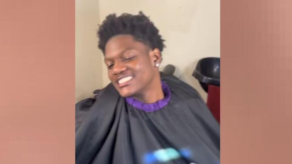 ‘Unimaginable loss’: High school senior shot, killed just hours after ...