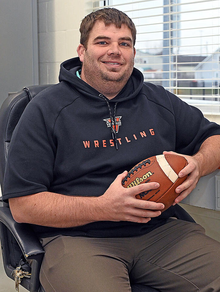 The Reader Speaks…January 26, 2026 - NewsBreak