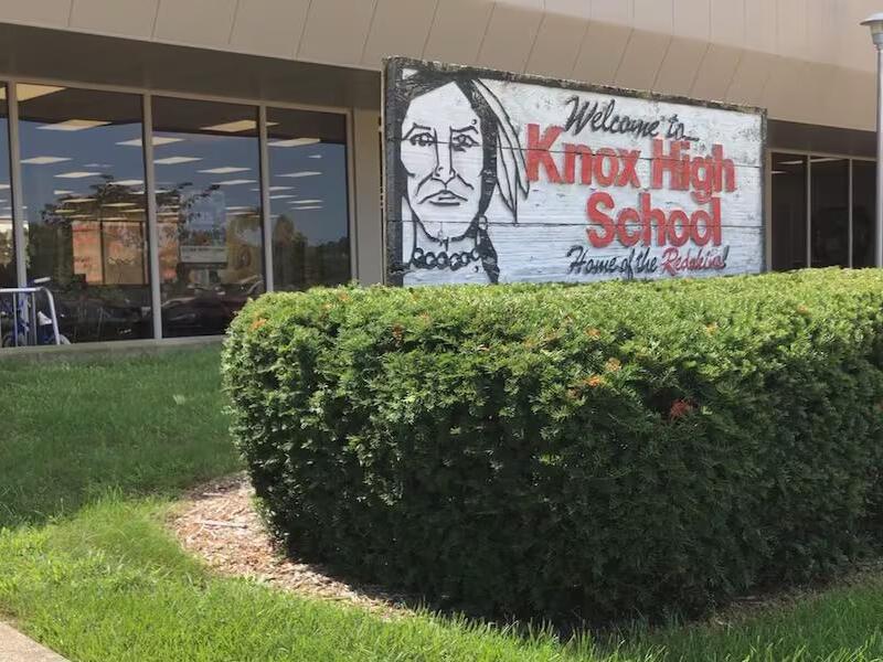 Knox Community School Corporation pushes back start of school year