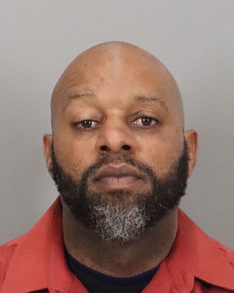 SJPD Arrests Suspect for Assault - NewsBreak