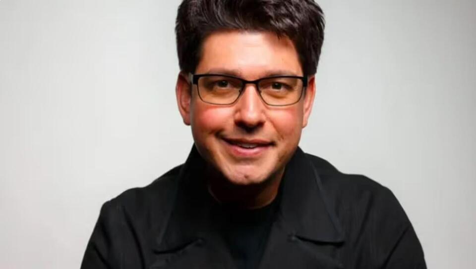 Prominent Wayne Jazz Musician Danny Bacher Dies At 48 - NewsBreak