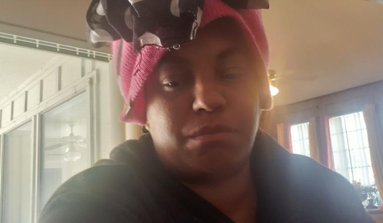 Plano Police Issue Urgent Alert for Endangered Missing Person Ashley Clarisse Moss Amid Mental ...