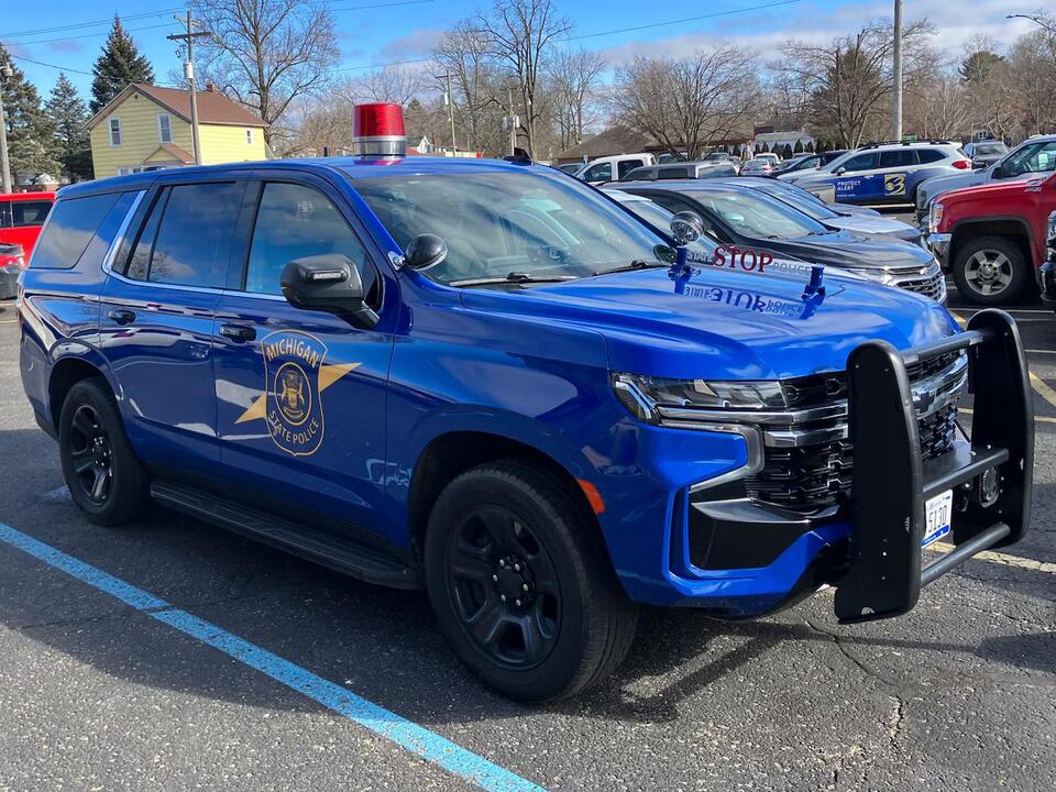 Man arrested for intoxicated driving tied to road rage, hit-and-run ...