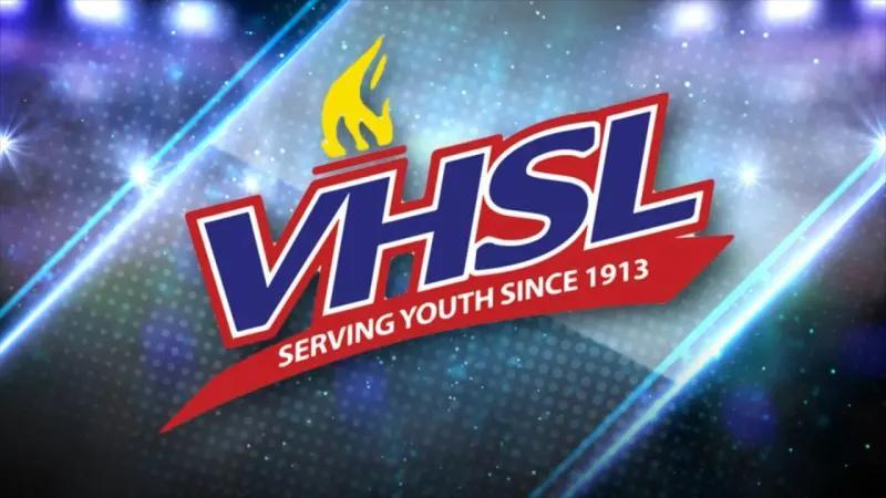 2025 VHSL Football Playoff Brackets - NewsBreak