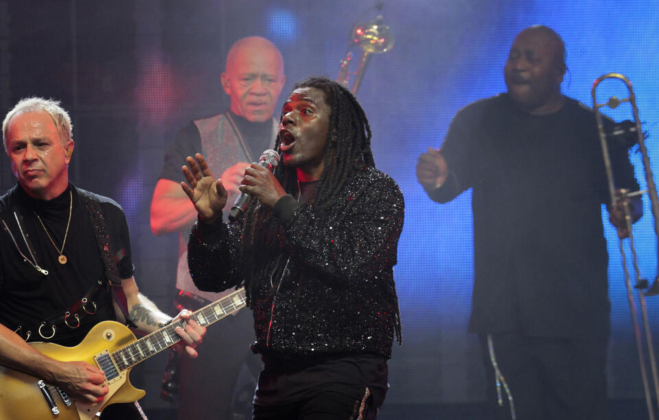 11 must-watch music documentaries coming to theaters and streaming this ...
