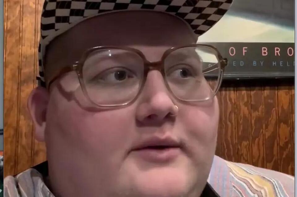 Joshua Ray Walker Update: Singer Undergoes Surgery After Cancer ...