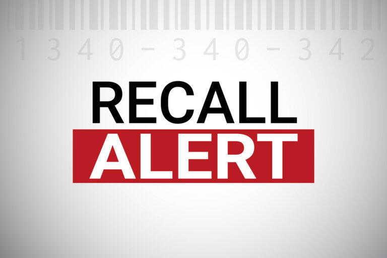 Mack, Volvo recall nearly 12,000 trucks - NewsBreak