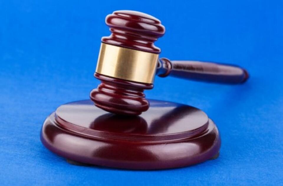 Ithaca man sentenced to 15 years on drug charge - NewsBreak