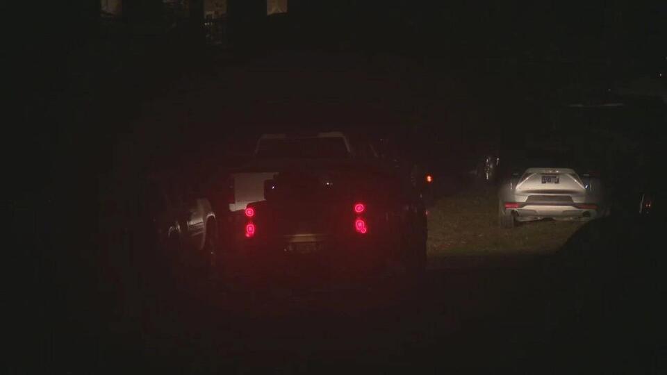 TBI identifies 3 people found dead inside Marion County home last month ...