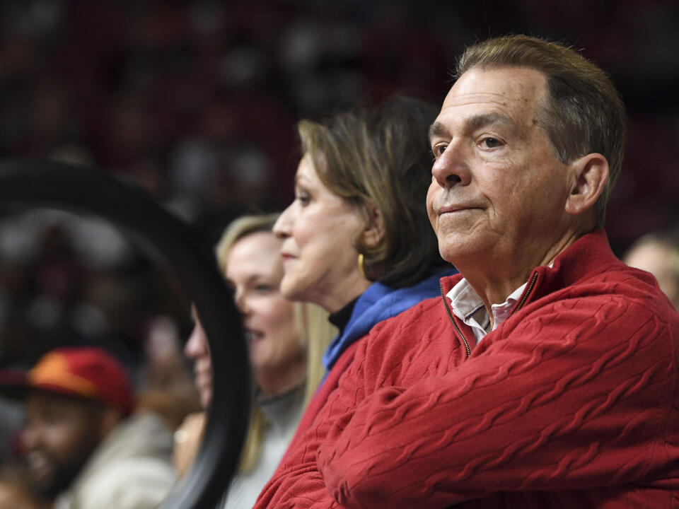 Nick Saban Makes Eye-Opening Admission About Alabama's Culture Under Kalen DeBoer