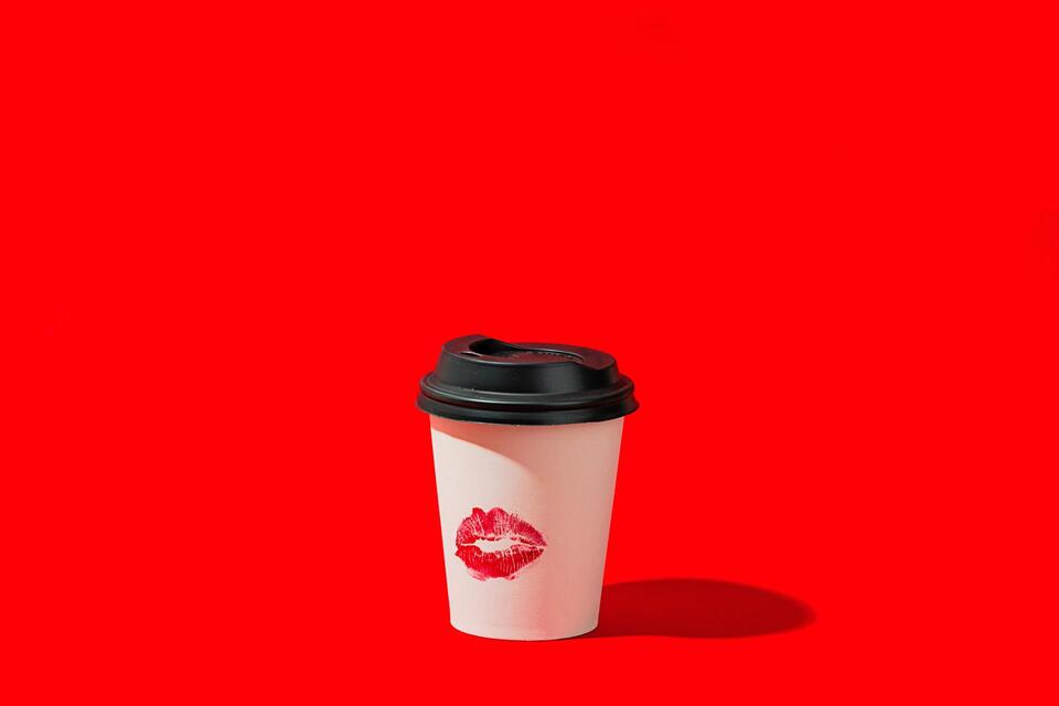 Workplace Affairs Are More Common Than You’d Think. Here’s Why ...