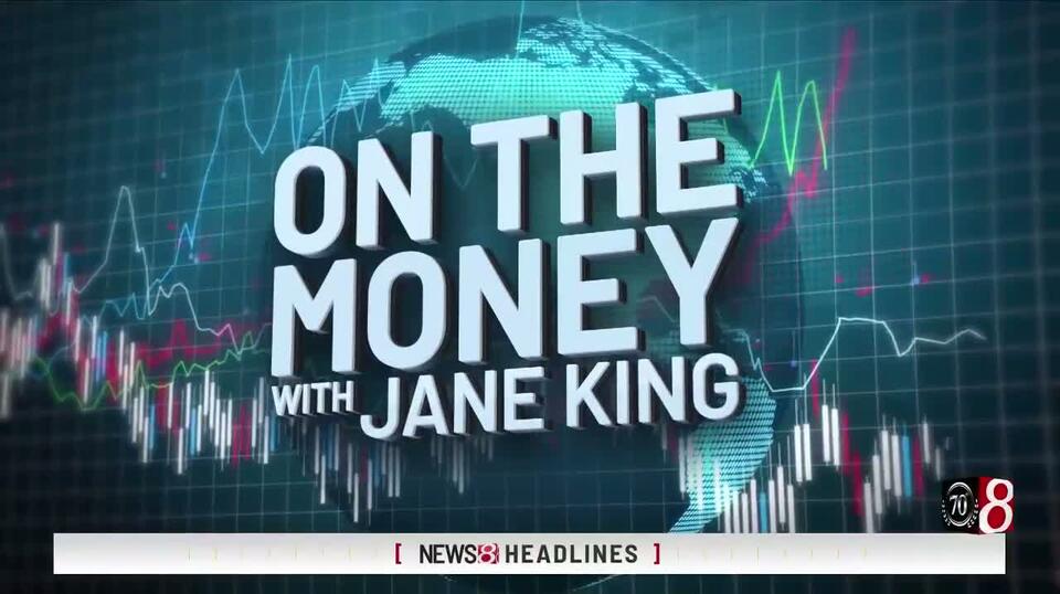 Feb. 26, 2025 | On The Money - NewsBreak