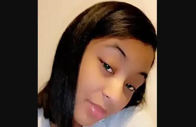 Did A Social Media Dispute Really Leave One Girl Dead and Another in ...