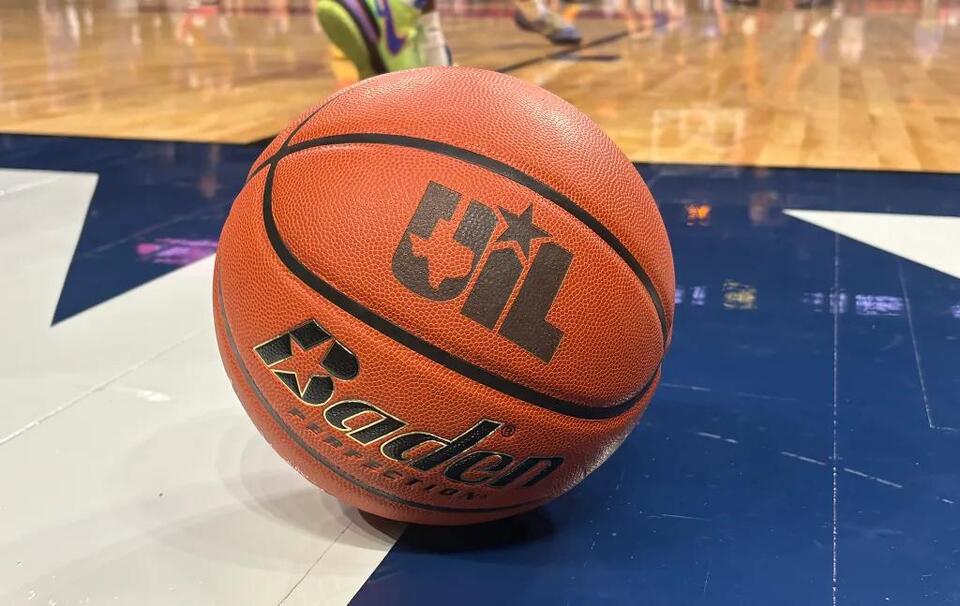2026 UIL boys basketball state tournament: Scores, schedule and ticket ...