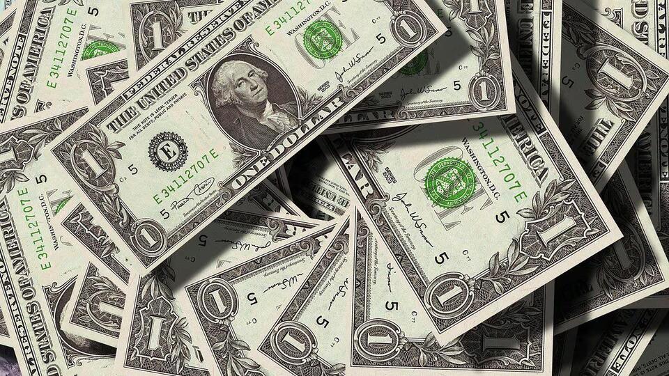 Solana-Focused Startup Accelerator Colosseum Raises $60M to Invest in ...