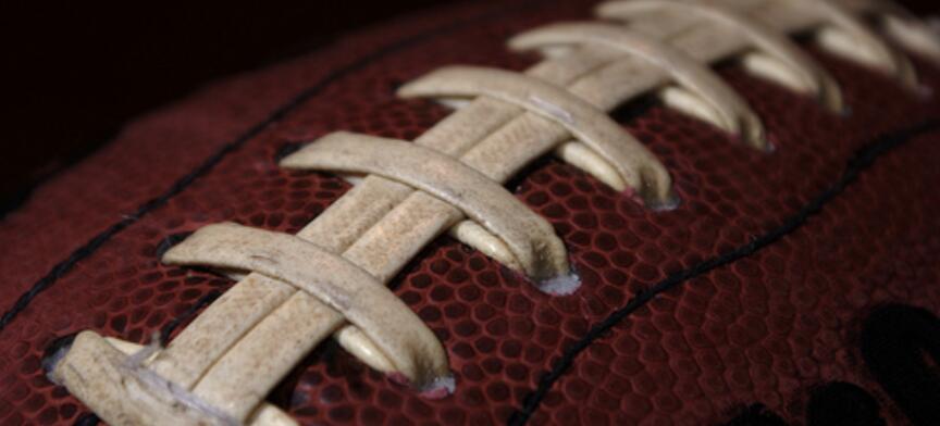 Ohio State vs. Michigan Receiving Yards Prop Bet: Jeremiah Smith ...