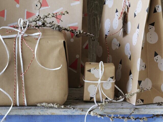 How to keep your holiday gifts a surprise - NewsBreak