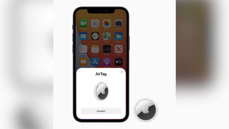 Legislation underway to increase penalties for unauthorized use of ...