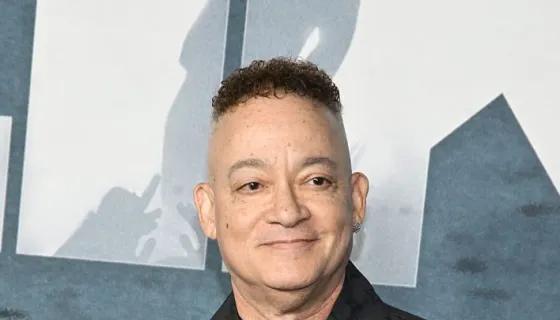 Kid ‘N Play’s Christopher Reid Reveals His Live-Saving Heart Transplant ...