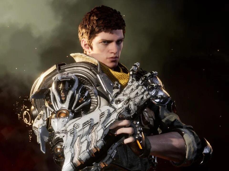 The First Descendant character tier list (August 2024) – Best and worst ...