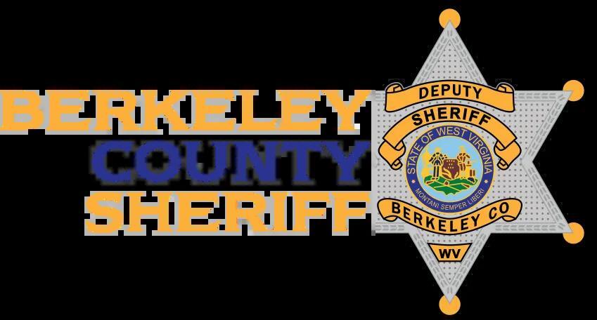 BCSD apprehend 2 in a multi jurisdictional theft ring - NewsBreak