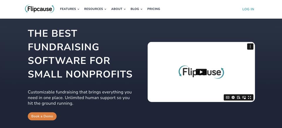 Central Coast charities lose $526K after donation-collecting company ...