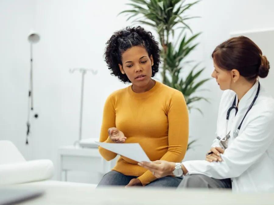 Marketplace health insurance may get more expensive — unless Congress ...