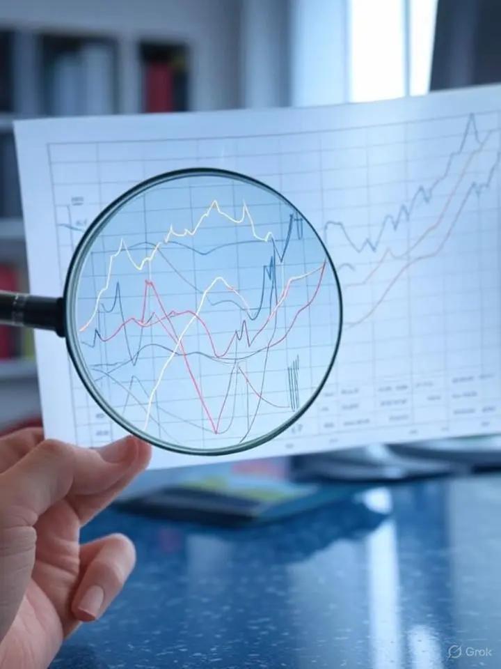 Tom Russo’s ‘Capacity to Suffer’ Philosophy for 2025 Financial ...
