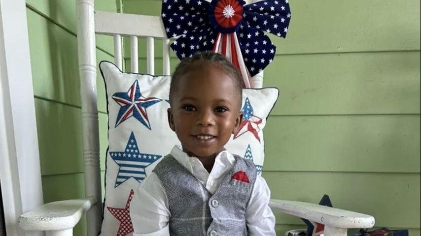 Benefit dinner for 3-year-old who died in accidental shooting to be ...