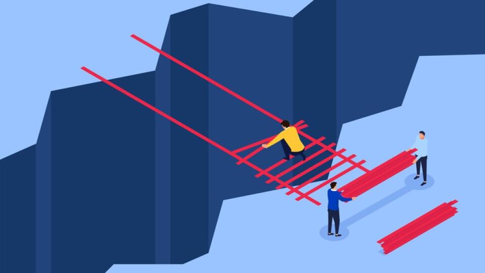 Cracking the Commercial Code for Cell and Gene Therapies - NewsBreak