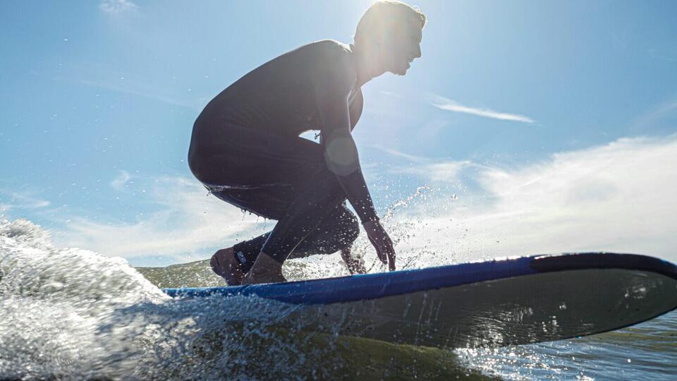 Surf park planned at former Hidden Lake event venue in West Valley ...